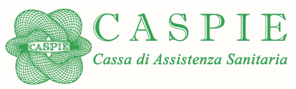 Centri Diagnostici Convenzionati - BIOS CENTER Osimo (Marche)